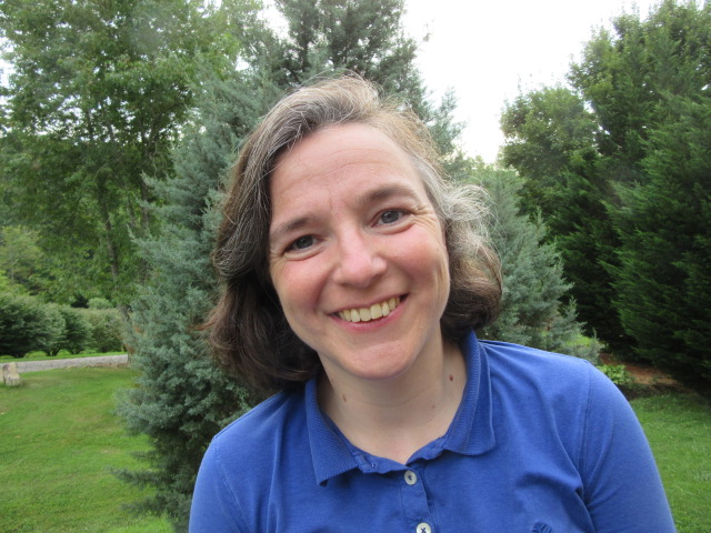 Days with Wings – Mehrling Muse