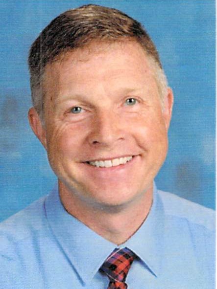 Celebrating John T – Mehrling Muse