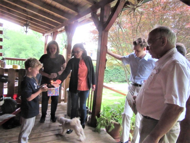 Double-digit Logan – Mehrling Muse